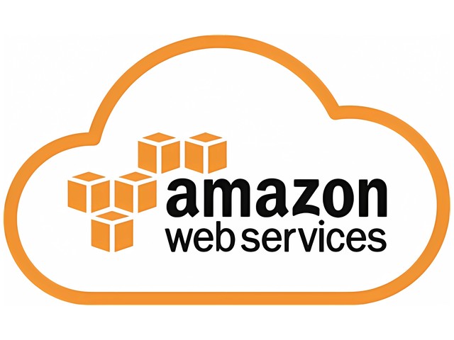 AWS re/Start: será este, o melhor treinamento de TI em que já lecionei ...