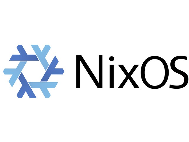 NixOS: uma distribuição GNU/Linux “diferentona” das demais? Pois ...